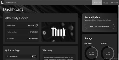 Opencv 针对不同分辨率的匹配操作图像匹配效率和分辨率 Csdn博客