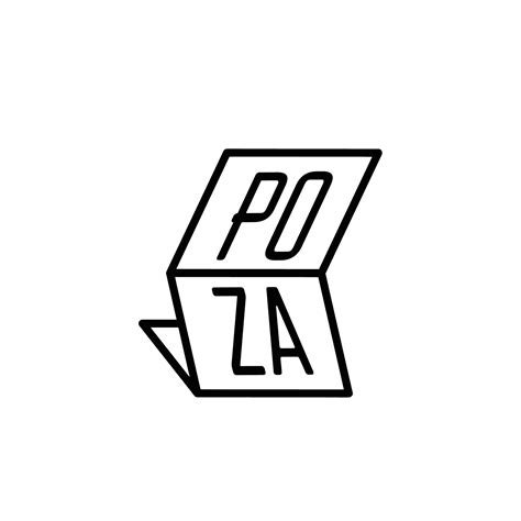 Wydawnictwo Poza