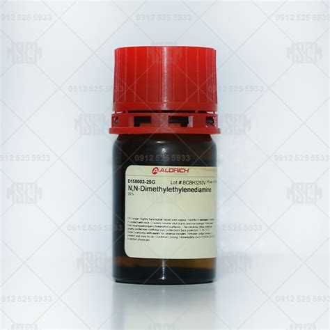 تیتریپلکس2 108417 Titriplex® Ii Edta مانا شیمی