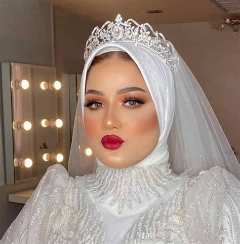 بيت الملكه الحوامديه والبدرشين