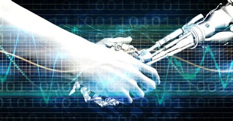 Magic Studio Inteligencia Artificial En Canva Mkt Capacitación