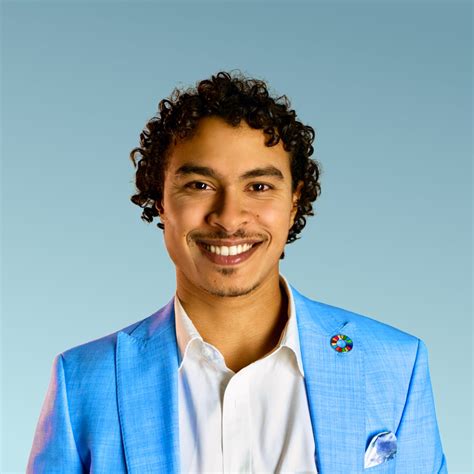 Matthew Springer Tech Founder Gtm Strategy B2b Sales · Saas And Web3 Cross Border Deals