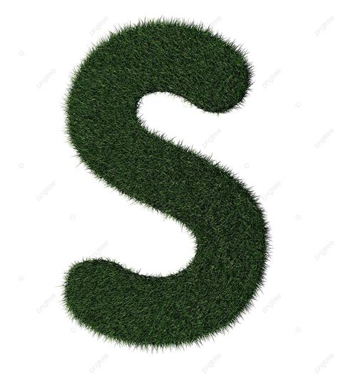 草字母表 S 生物字母字母表 照片背景圖桌布圖片免費下載 Pngtree