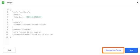 Elastic Io Documentation Creating A Webhook Flow