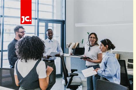 Application Tech Support Practitioner At Accenture 2025 Jobcode