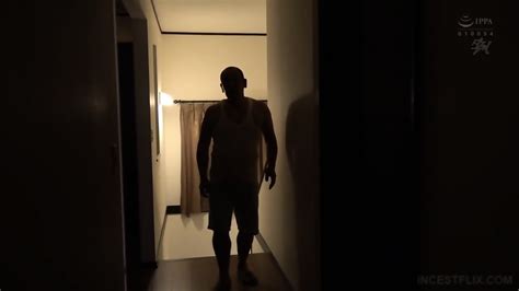 Yu Shinoda - Father-in-Law Fucks Step Sons Wife While Hubby Watches ...