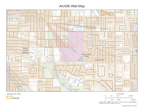 print widget eb 1 9 0 esri community