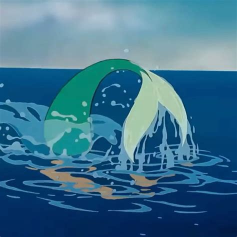 22 Ideas De Ariel Y Erick En 2025 Ariel Y Erick Disney Imágenes Princesas Disney