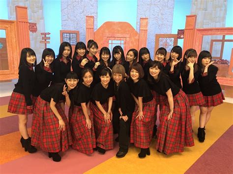 画像・写真｜がんで逝った伝説の振付師・夏まゆみさん ダンスが選択必修科目になり「大会」が増えて感じていたこと。目的を見失わない大切さ 人はいつ