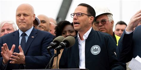 Philly Mayor Under Scrutiny As City Resists Push To Reinvestigate