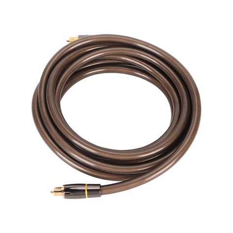 Adaptador De Audio óptico Cable De Sonido óptico De Fibra Digital