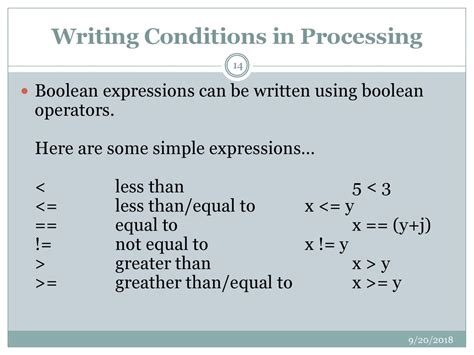 Array Data Structure And Processing Arrays Ppt Download