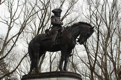 Battle Of Guilford Courthouse Sharing Horizons