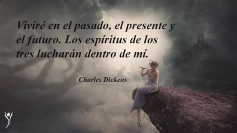 100 Frases De Charles Dickens Sobre La Vida Y El Amor