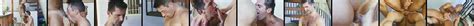 Rob Cryston And Marco Martinelli Free Gay Suck Porn Video Ce Xhamster