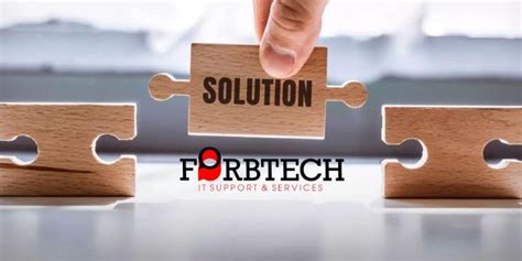 Poor Internet Connectivity The Impact It Has On Your Business Forbtech
