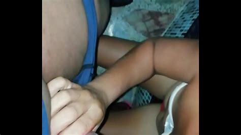 Call Vand2 Part1 Xxx Mobile Porno Videos And Movies Iporntvnet