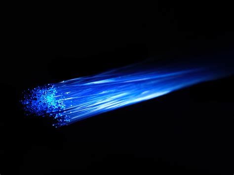 Staying Agile Incorporating Serverless Into Your Ci Cd Pipeline Okoone