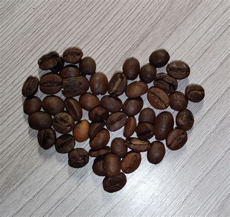 Кофе в зёрнах Россия Morning Coffee Royal | отзывы