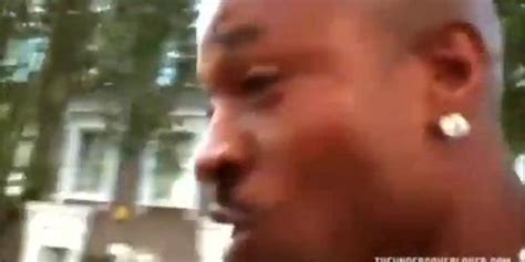 Sara Jay An Bbc Tnaflix Com