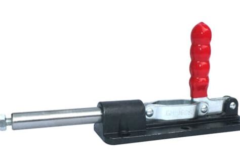 Push Pull Toggle Clamps Gh 36070 Push Pull Toggle Clamps Suppliers