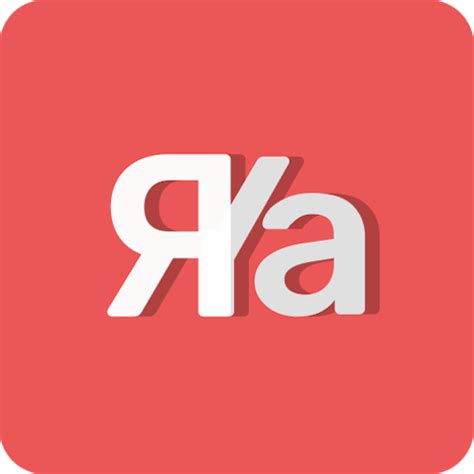 F Droid Free And Open Source Android App Repository