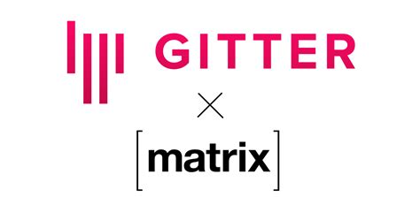 Welcoming Gitter To Matrix