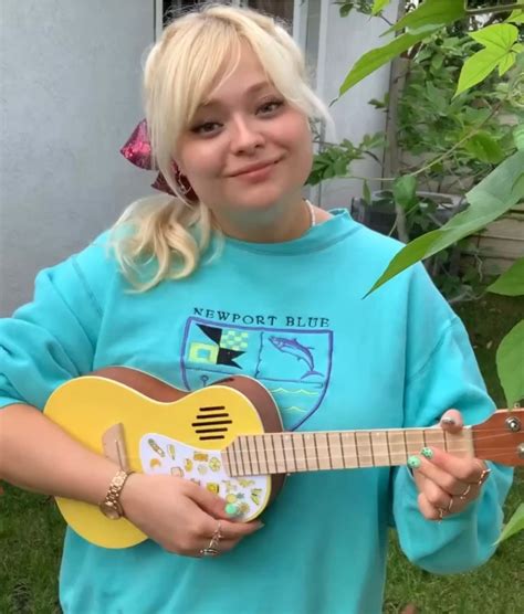 Meet Janelle Safford Canvasrebel Magazine