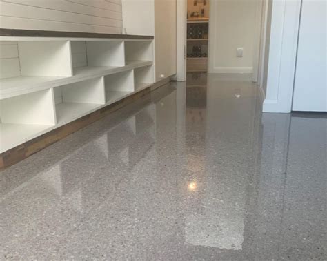 Durable Concrete Coatings Epoxy Supplies Australia And South Pacific