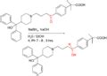 Categorysodium Borohydride Wikimedia Commons