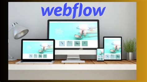 Webflow Webdevelopment Nocode Websitedesign Webflowtips Khairul Fakir