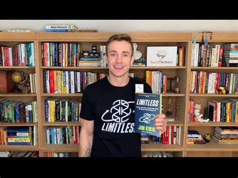 Study Aids Workbook For Limitless By Jim Kwik Learn Anything Faster And