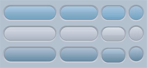 Oval Vector Art Icons And Graphics For Free Download