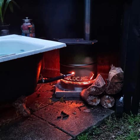 Wood Fired Bath Heater Kw Wood Fired Bath Heater Kw Wood Fired Bath