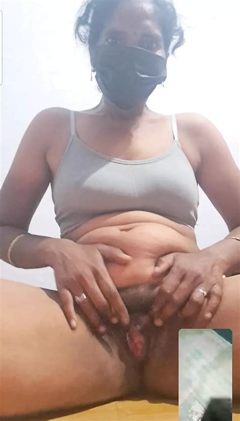 Free Tamil Xxx Porn Videos Xhamster