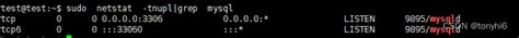 Ubuntu 24 04 LTS 安装配置 MySQL Community Server 8 4 0 LTS ubuntu24安装mysql
