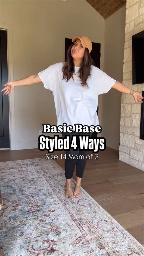 Fshaoes Womens Oversized Button Curated On Ltk