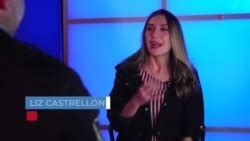 Tráfico infantil continúa siendo un problema difícil Tim Ballard el