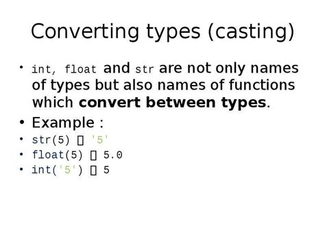 Basic Programming презентация доклад проект скачать
