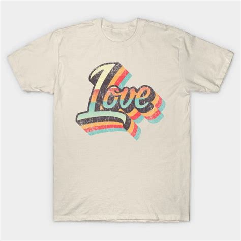 Love By Vladocar T Shirt Hacks Personalized T Shirts Shirt Hacks