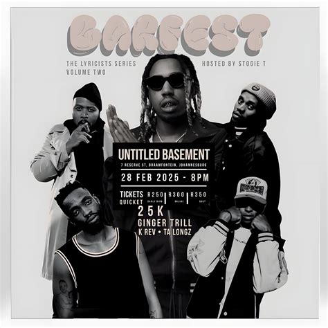 Ginger Trill Gingertrill • Instagram Photos And Videos