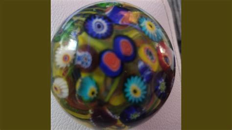 EndLess TroUBle YouTube