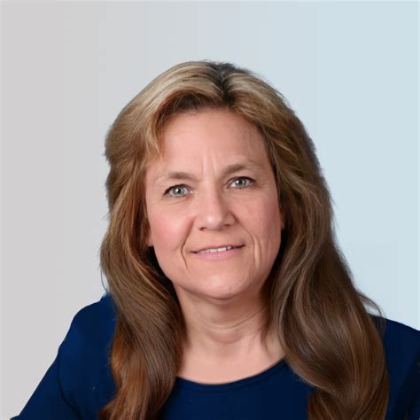 Debbie Zhanel People On The Move Dallas Business Journal