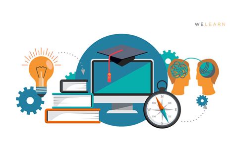 Continuous Learning Benefits The Entire Organization 2023 Welearn