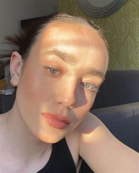 Vip Escort Model Janet For An Elite Escort