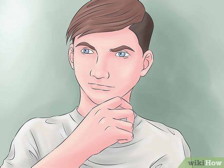 How To Know The Difference Between Lose And Loose 6 Steps