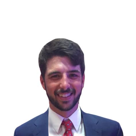 Jacob Ryan Memphis Tennessee United States Professional Profile Linkedin