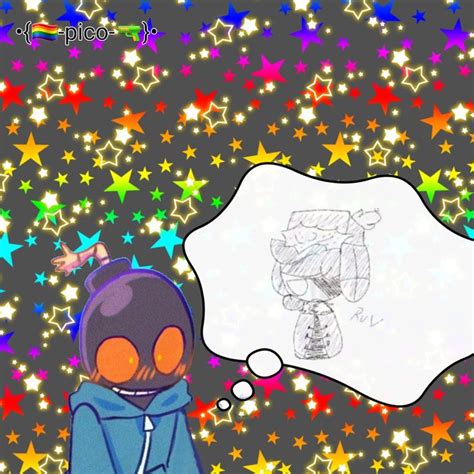 Whitty X Ruv Ship Papel De Parede Games Papeis De Parede