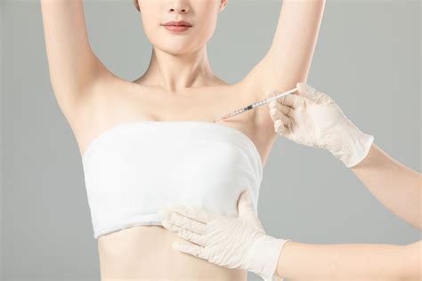 隆乳手術有哪些隆鼻專家告訴你隆乳的好處減緩呼吸中止症的攻略