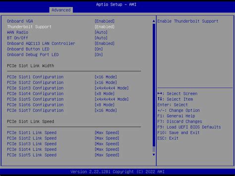 Asrock Motherboard Bluetooth Not Working At Gemma Nock Blog